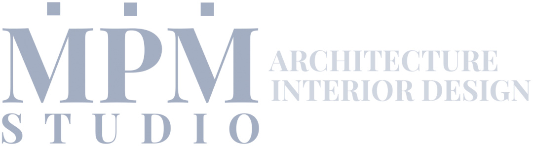 MPM Studio | Architecture | Interior Design
